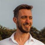 Osobní koučink: Změna bez náhody. Na míru. | Michael Ott